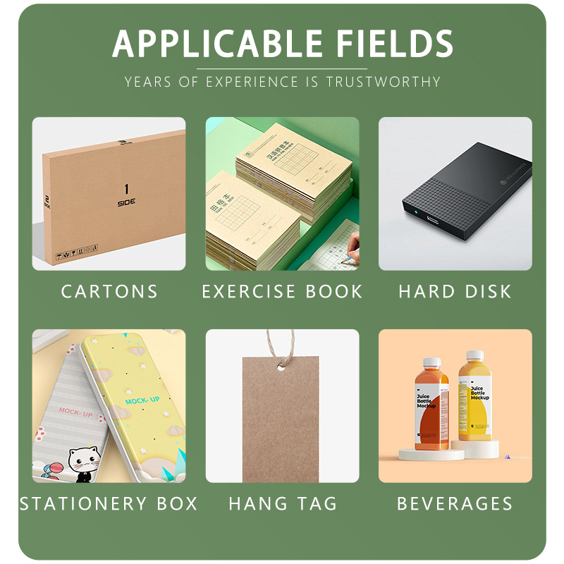 High Accuracy Full Automatic Labeling Machine Vegetable Weighing ...